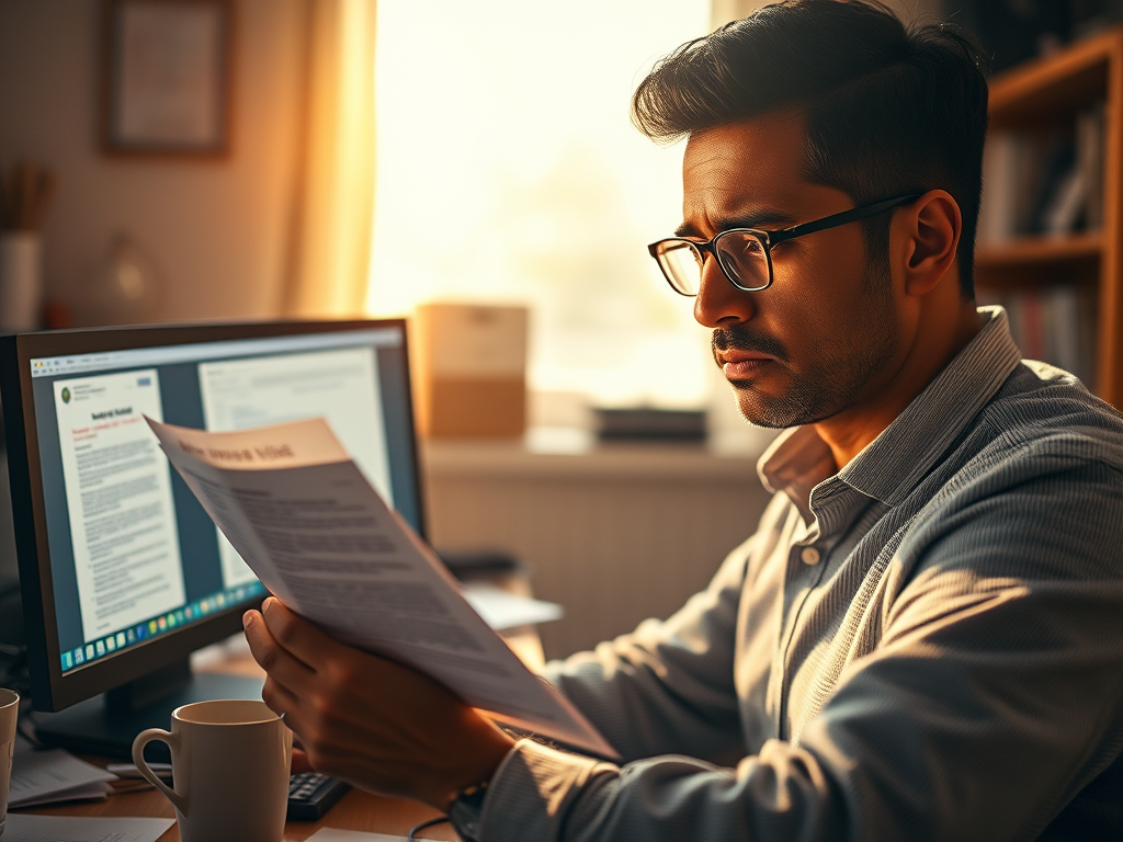 Understanding Prudential Visa Revocation: What You Need to Know ...
