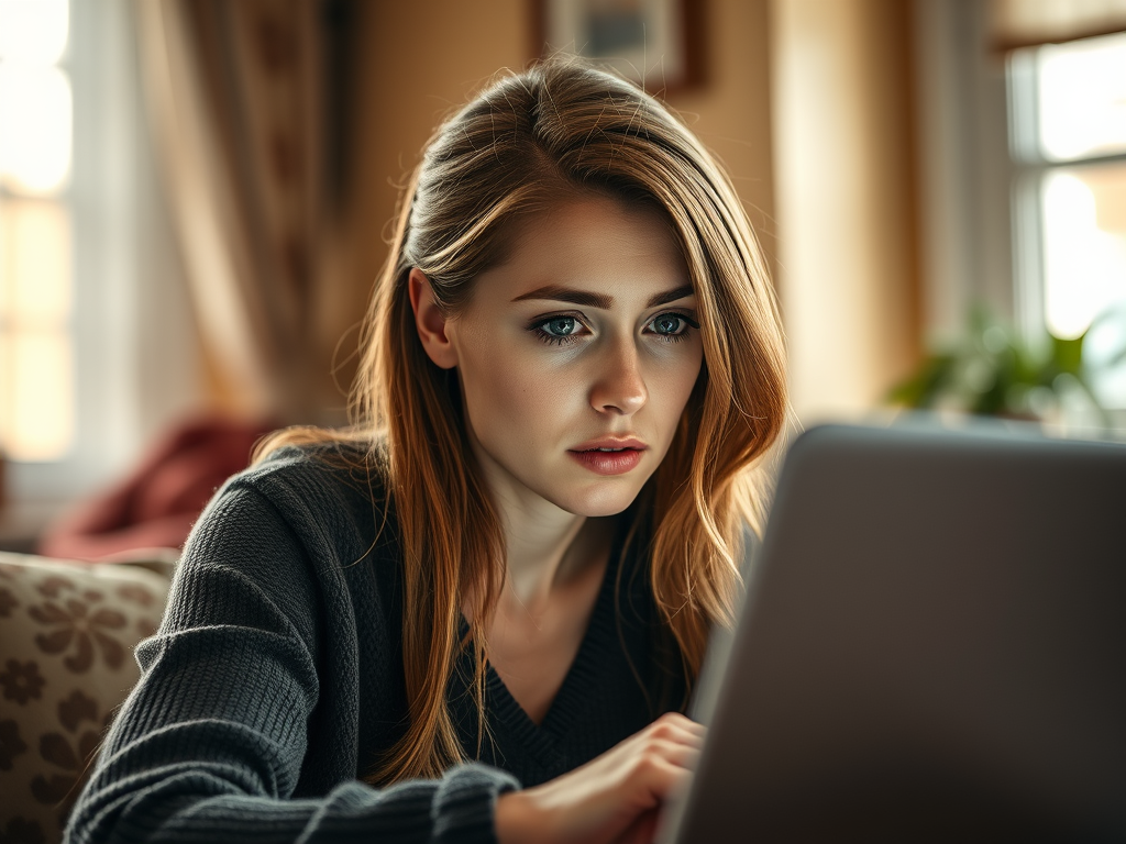 Understanding Premium Processing Receipt Delays - Immigration Analytics